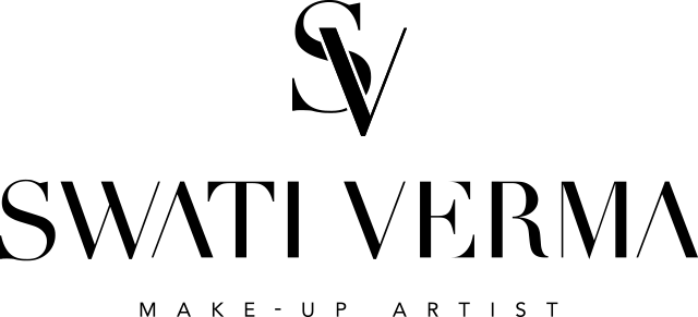 Products – Swati Verma Online